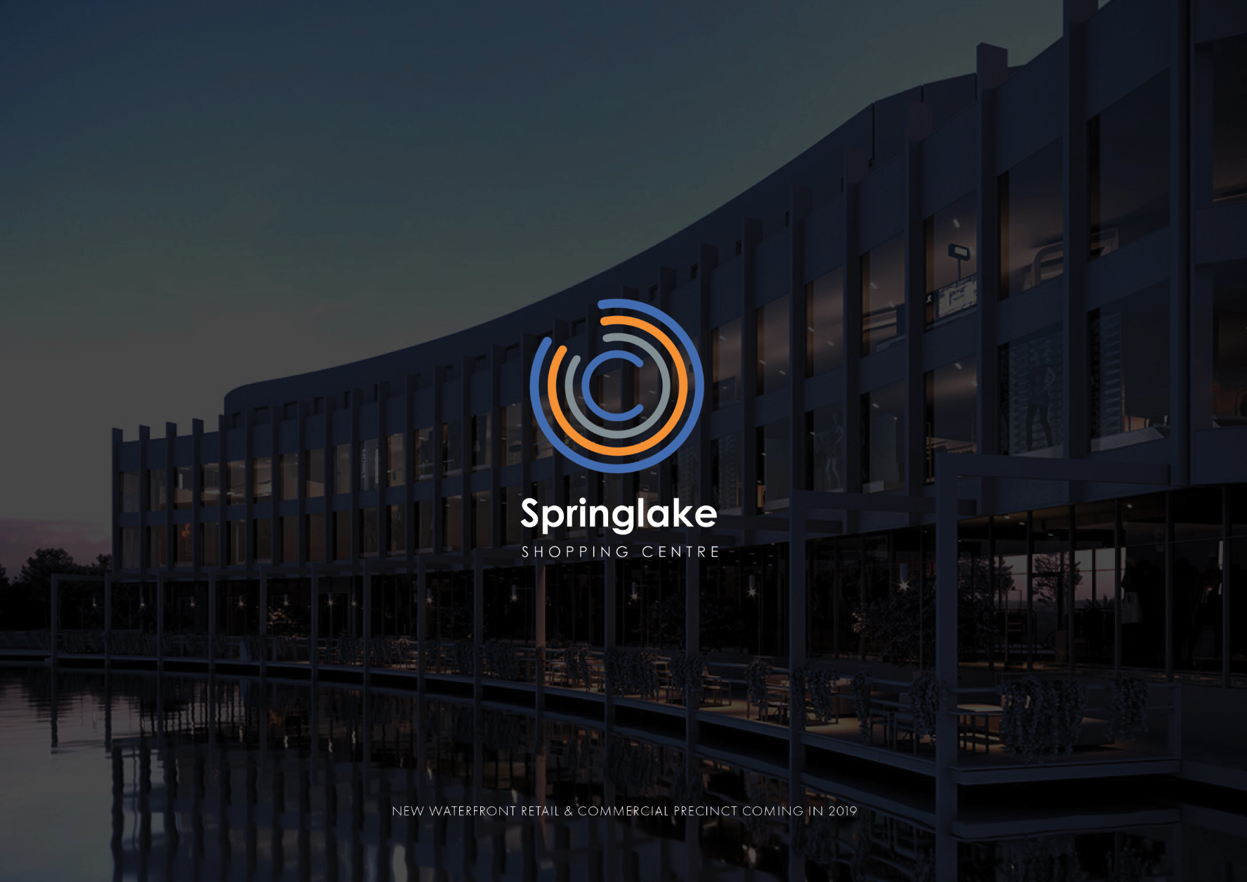 Projects - Projex Properties